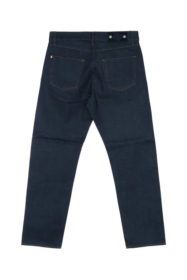 Stone Island Trousers - Multicolor
