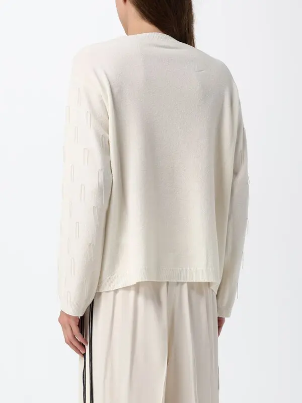 Fabiana Filippi Sweater