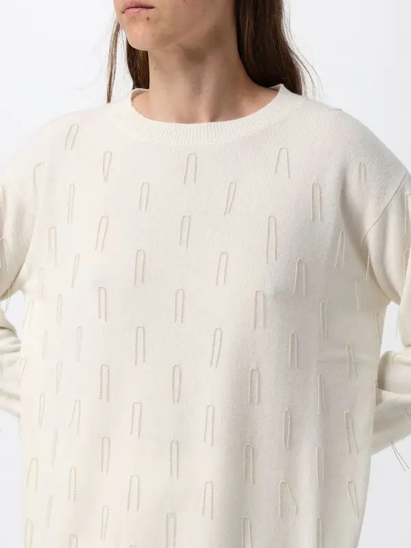Fabiana Filippi Sweater
