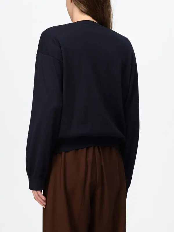 Fabiana Filippi Sweater - Blue