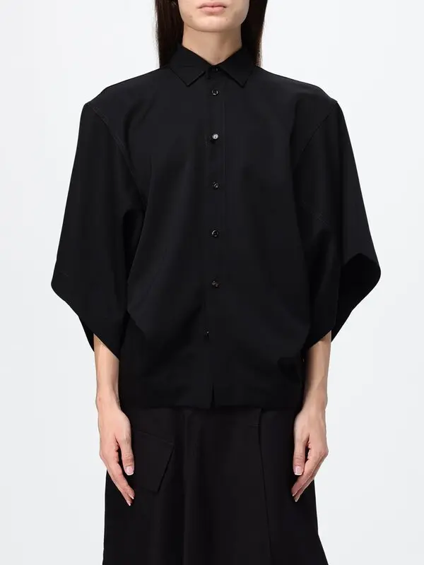 Bottega Veneta Shirt