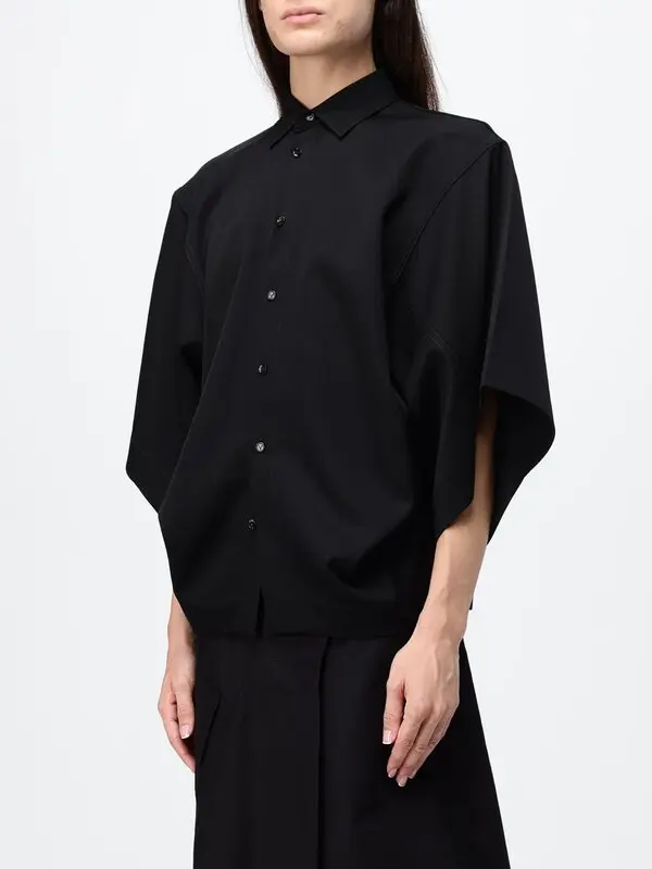 Bottega Veneta Shirt