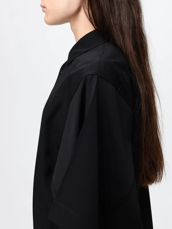 Bottega Veneta Shirt