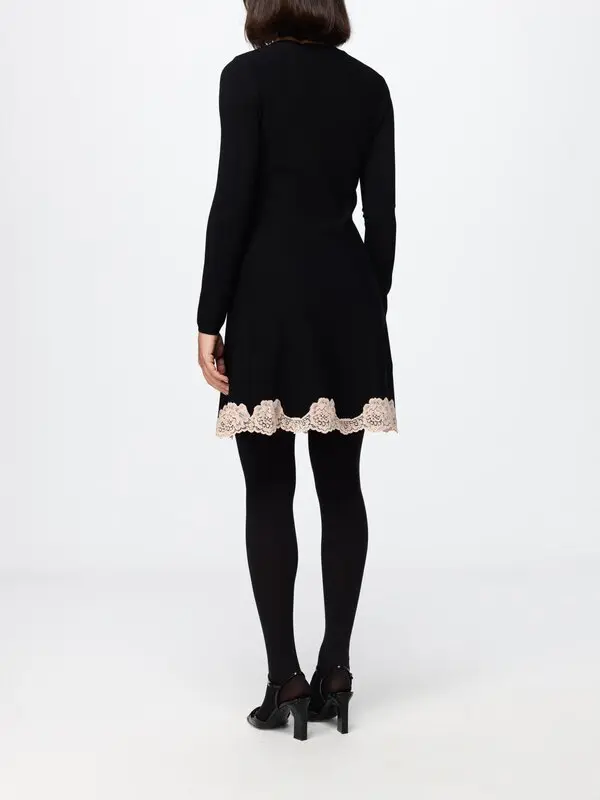 Valentino Garavani Dress