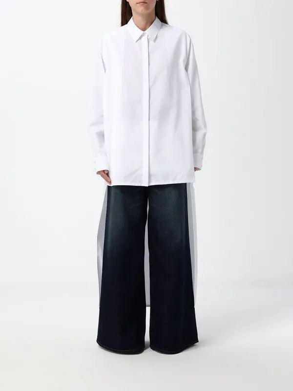 Alaïa Shirt