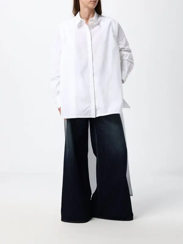 Alaïa Shirt