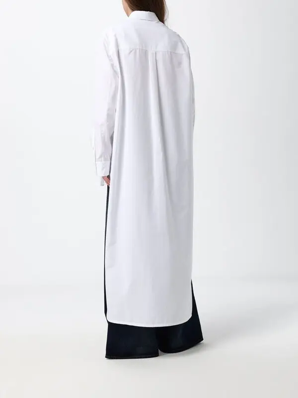 Alaïa Shirt