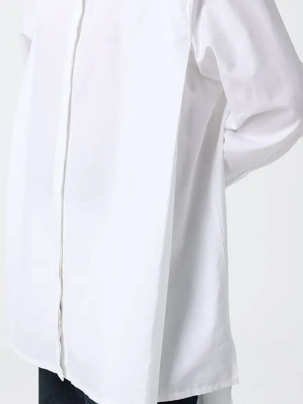 Alaïa Shirt