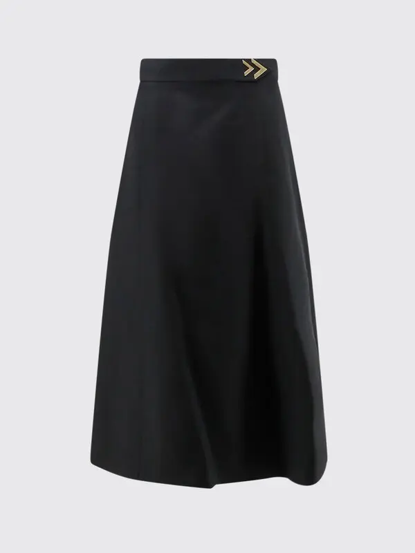 Valentino Garavani Skirt