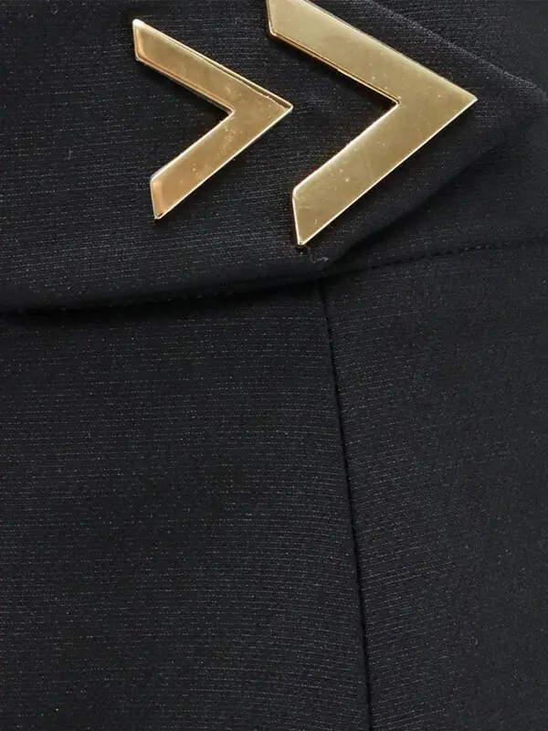 Valentino Garavani Skirt