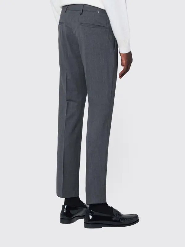 PT TORINO Pants