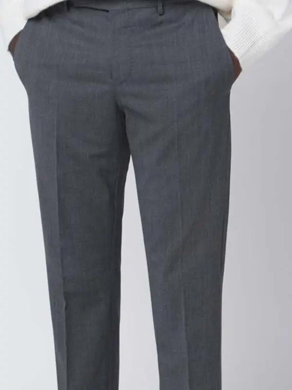 PT TORINO Pants