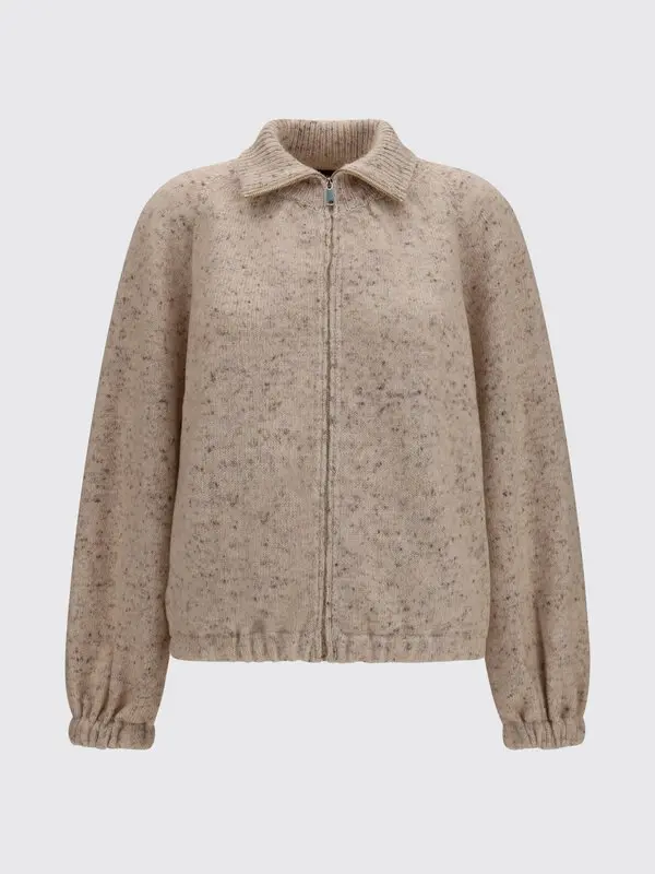 Fabiana Filippi Sweater