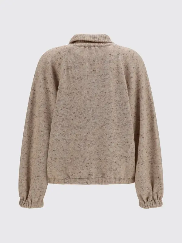 Fabiana Filippi Sweater