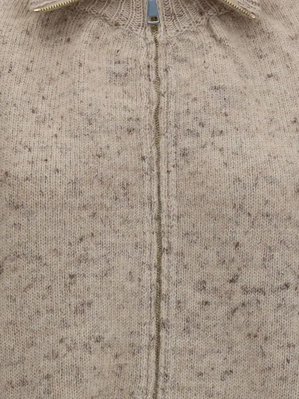 Fabiana Filippi Sweater