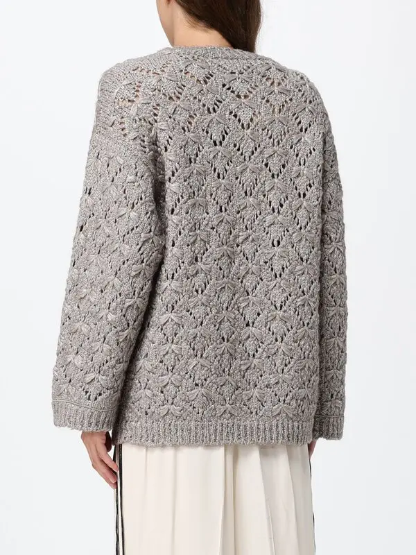 Fabiana Filippi Sweater
