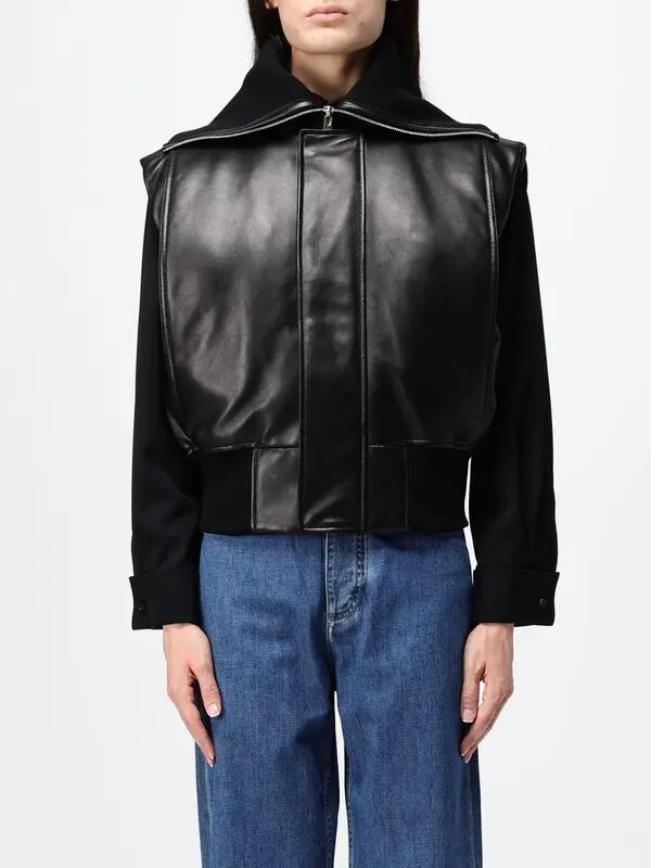 Bottega Veneta Waistcoat