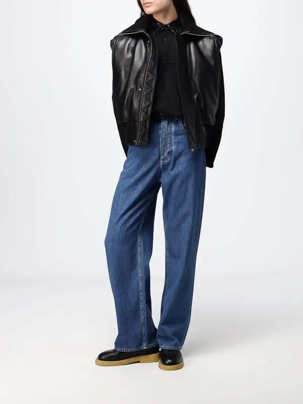 Bottega Veneta Waistcoat