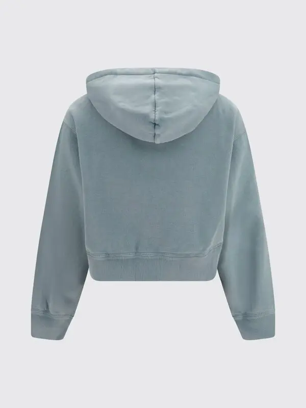 Isabel Marant Étoile Sweatshirt - Grey