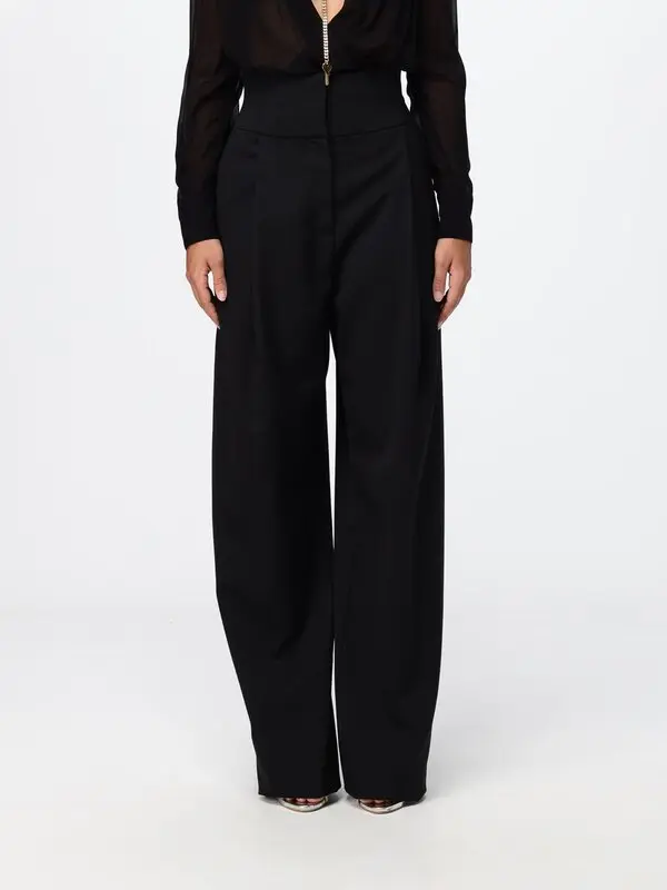 Elisabetta Franchi Pants