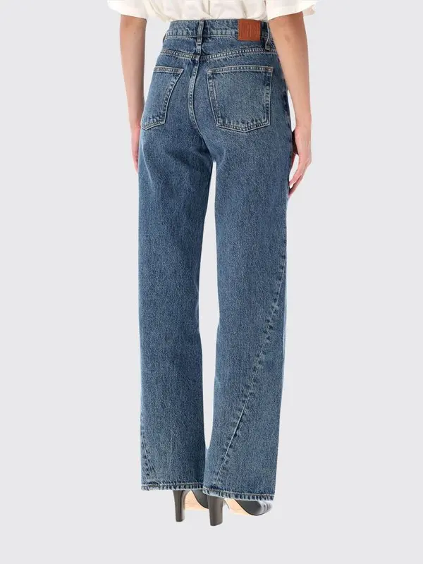 ANINE BING Jeans
