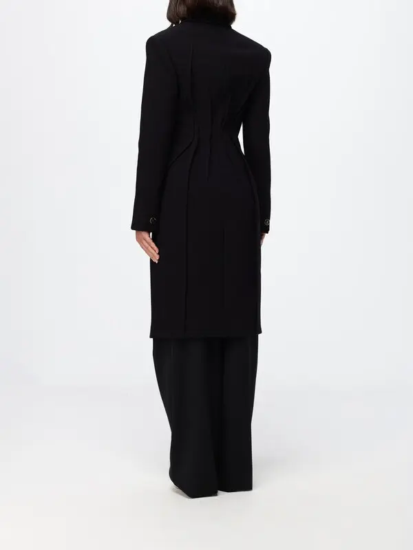 Elisabetta Franchi Coat