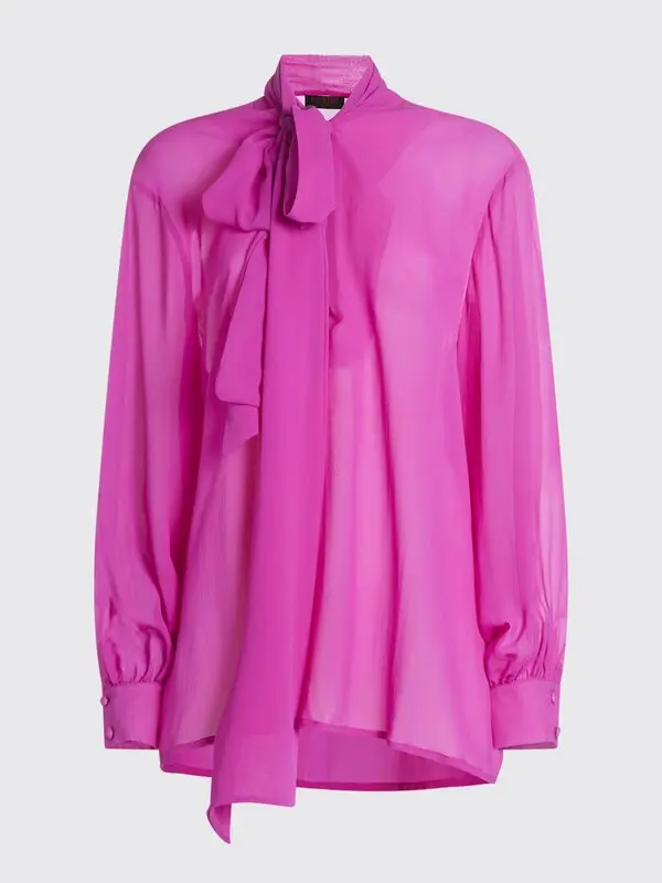 COLLINI MILANO 1937 Shirt