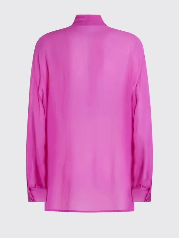 COLLINI MILANO 1937 Shirt