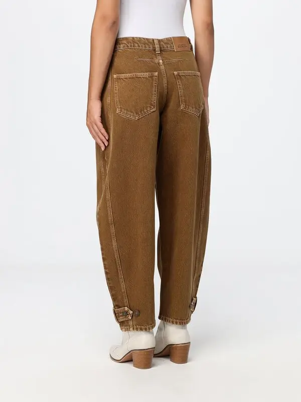 Isabel Marant Étoile Jeans