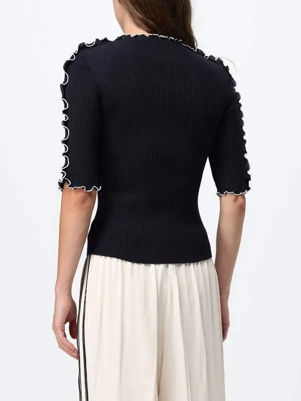 Fabiana Filippi Sweater