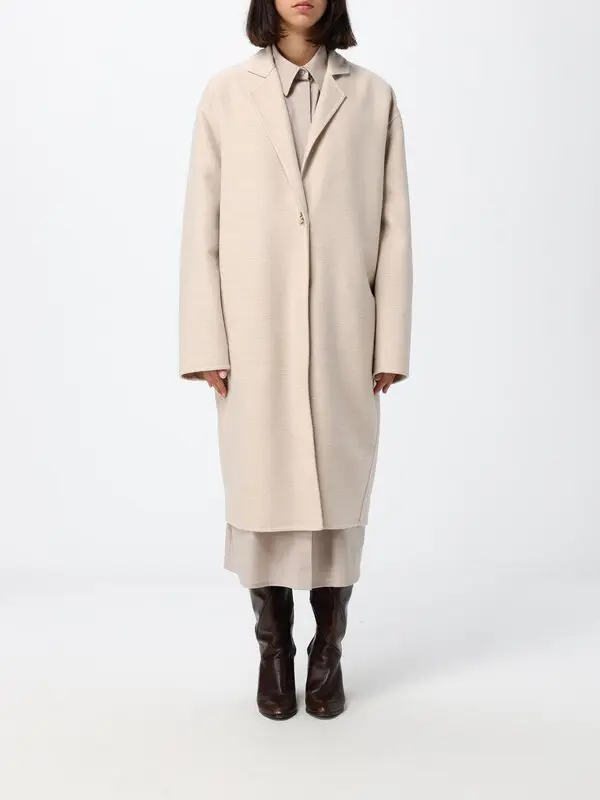 Fabiana Filippi Jacket