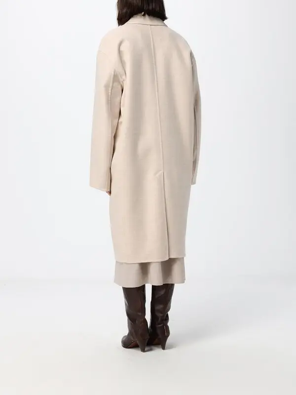 Fabiana Filippi Jacket