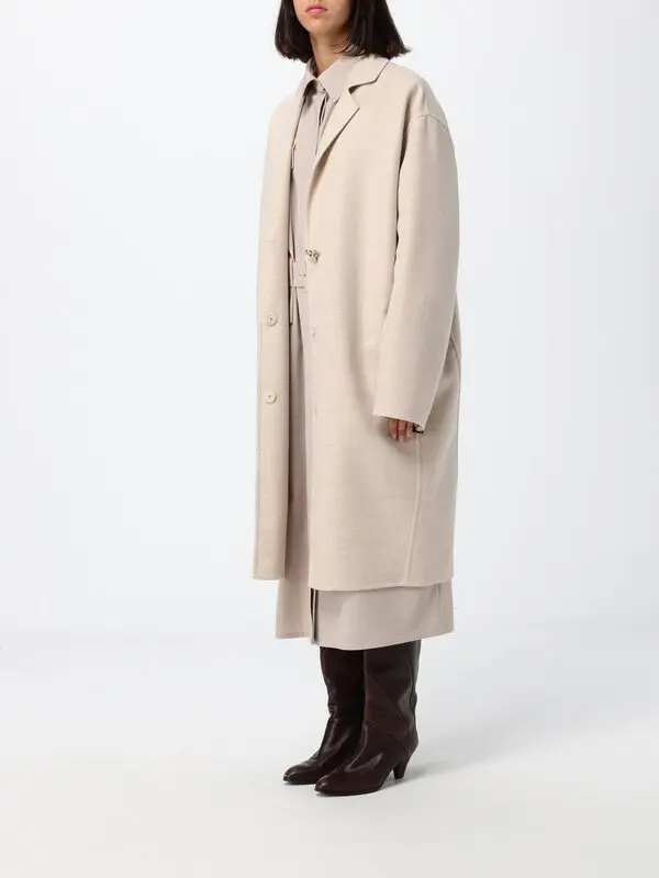 Fabiana Filippi Jacket