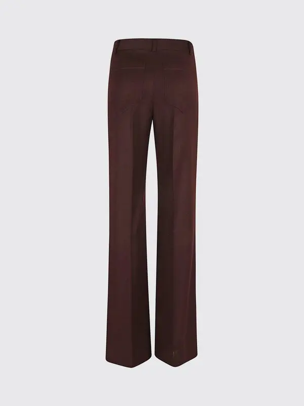 Victoria Beckham Tailored Trousers