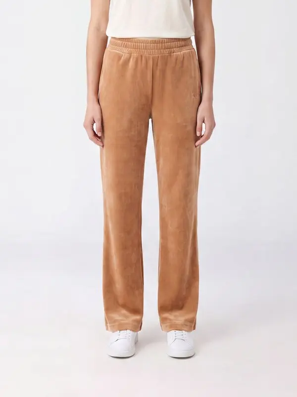 Chloé Pants - Beige