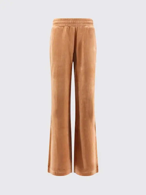 Chloé Pants