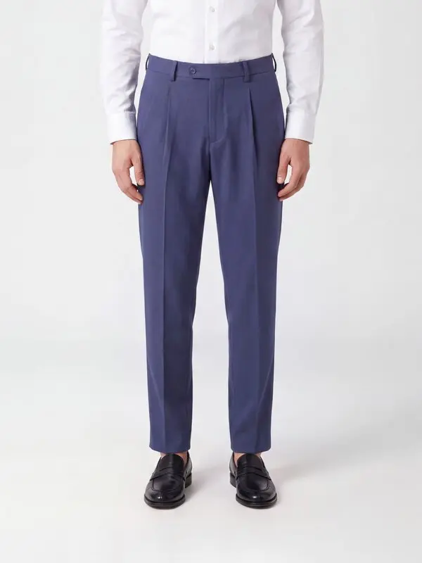 Giorgio Armani Pants