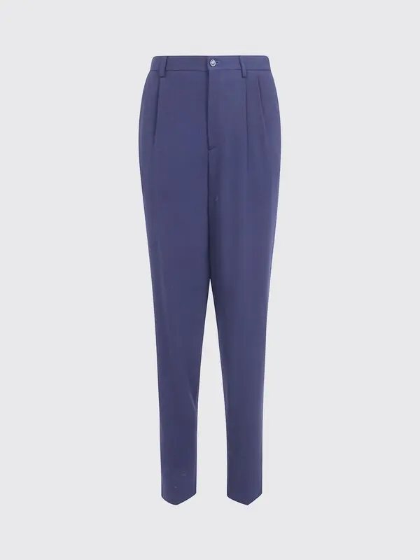 Giorgio Armani Pants