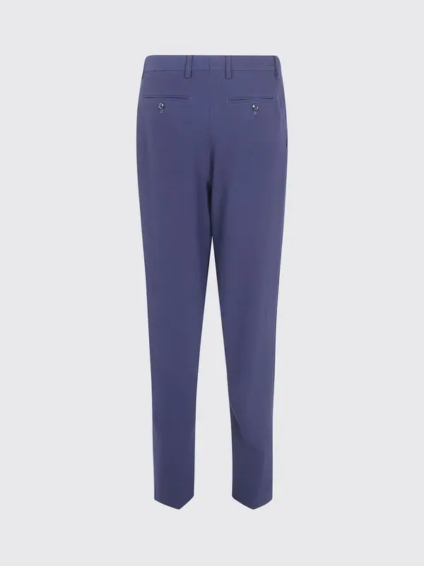 Giorgio Armani Pants