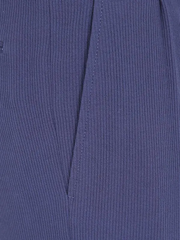 Giorgio Armani Pants