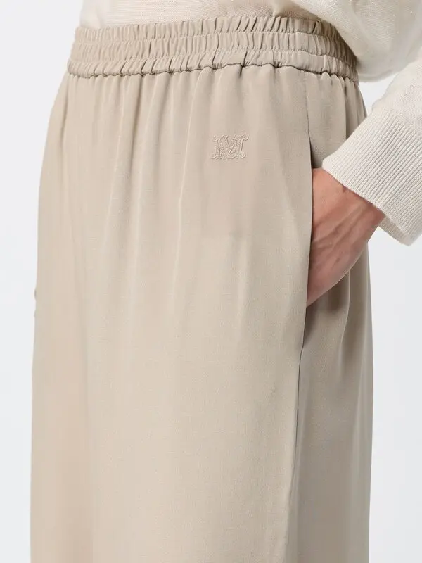 Max Mara Pants