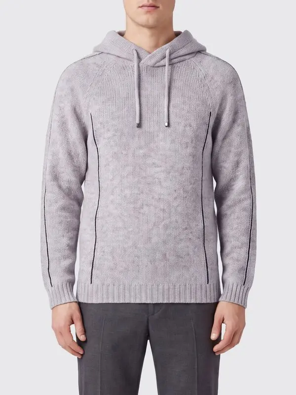 Giorgio Armani Sweatshirt
