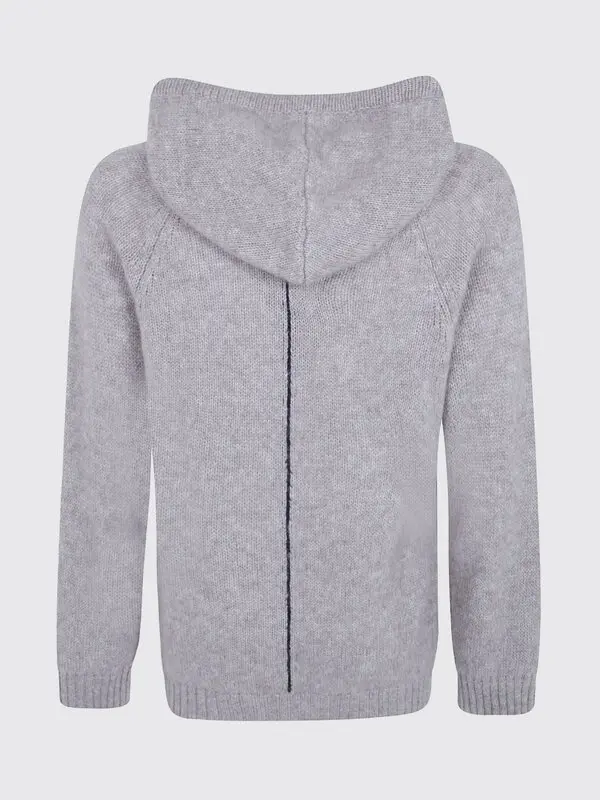 Giorgio Armani Sweatshirt