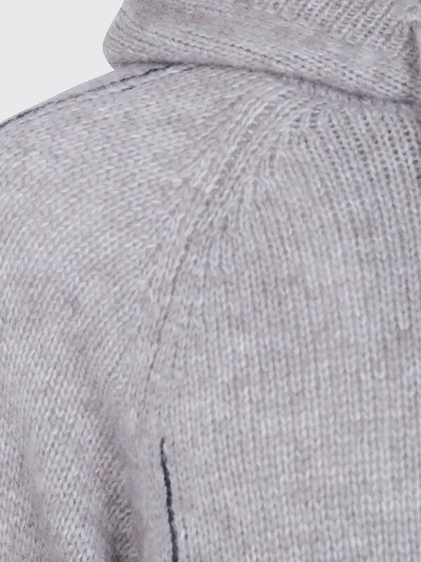 Giorgio Armani Sweatshirt