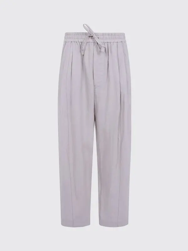 ZIGGY CHEN Pants