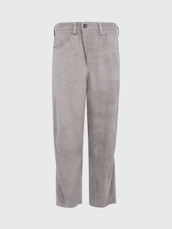 ZIGGY CHEN Jeans