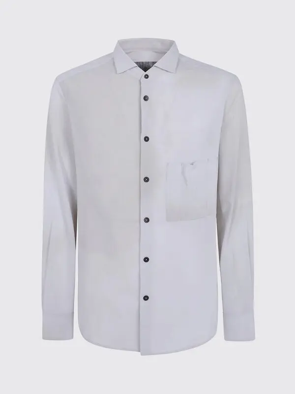ZIGGY CHEN Shirt