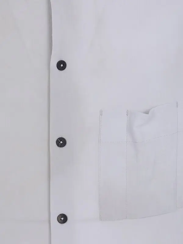 ZIGGY CHEN Shirt