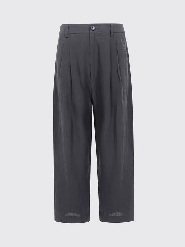 ZIGGY CHEN Pants