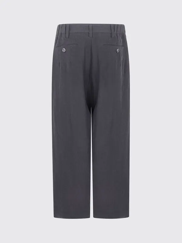 ZIGGY CHEN Pants